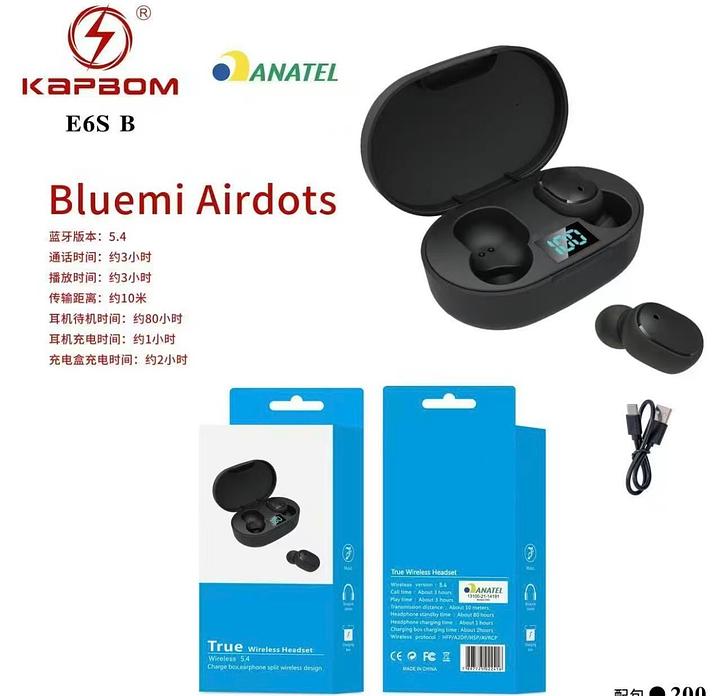 Home | Bras Eletronicos