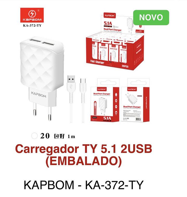 Home | Bras Eletronicos