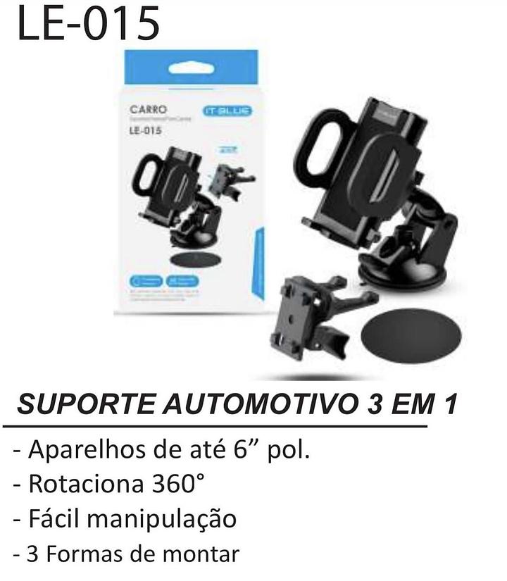 Home | Bras Eletronicos