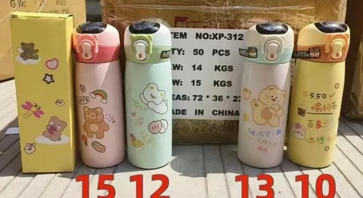 Home | Bras Eletronicos