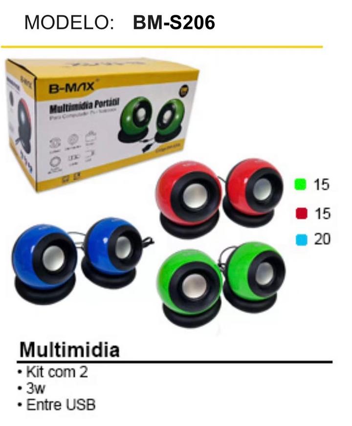 Home | Bras Eletronicos