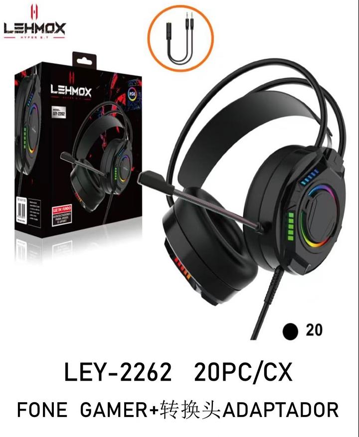 Home | Bras Eletronicos