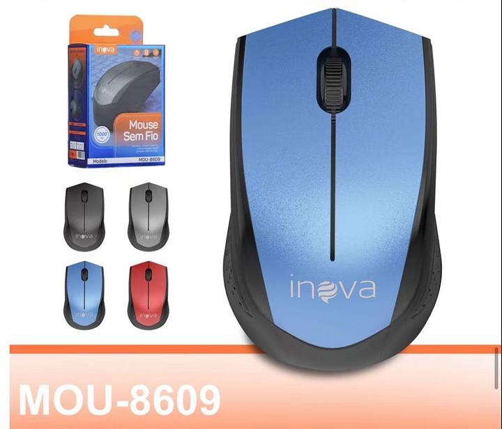 Home | Bras Eletronicos