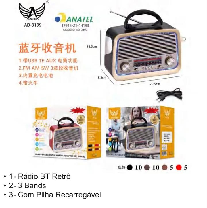 Home | Bras Eletronicos