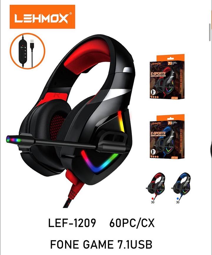 Game | Bras Eletronicos