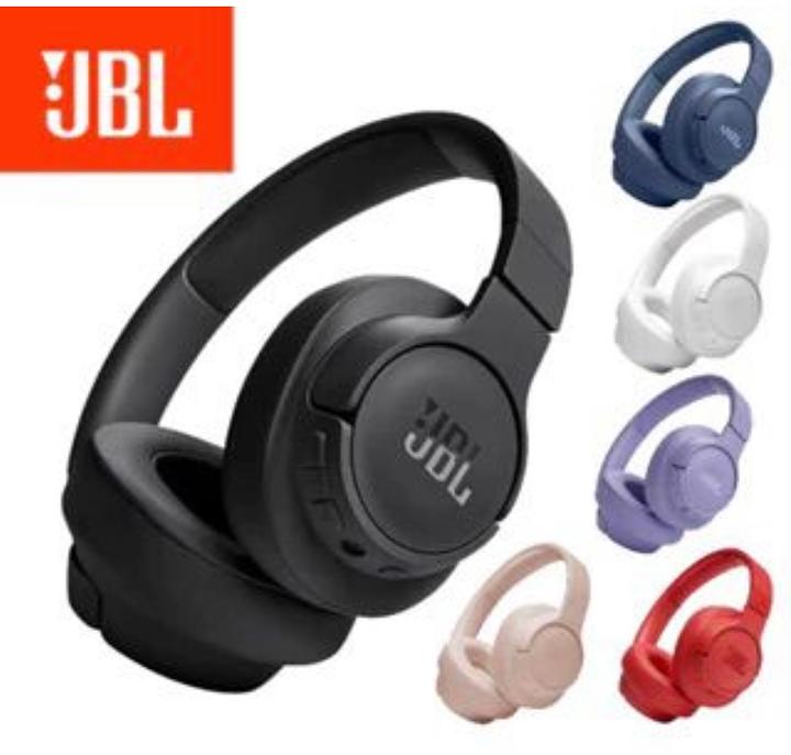 Fone Bluetooth | Bras Eletronicos