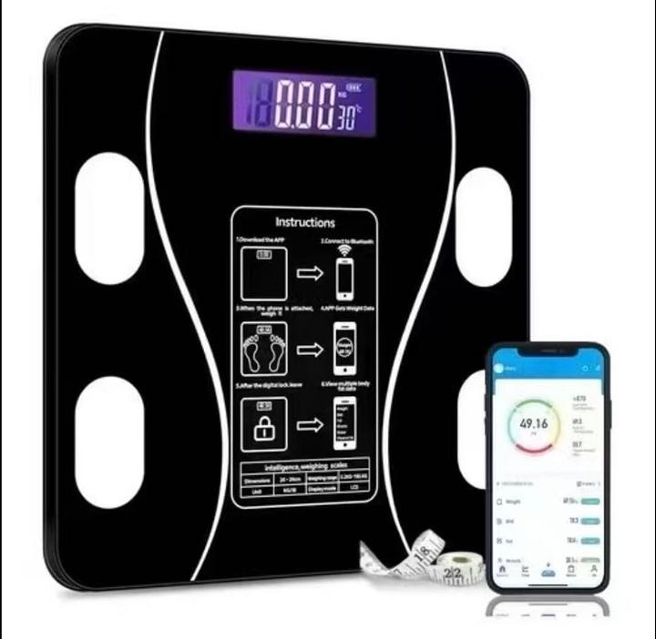 Home | Bras Eletronicos