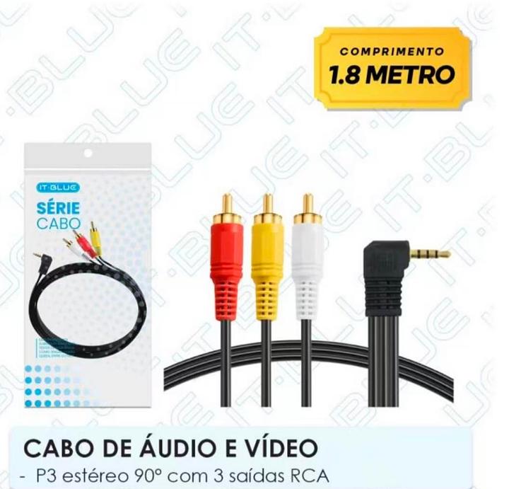 Home | Bras Eletronicos