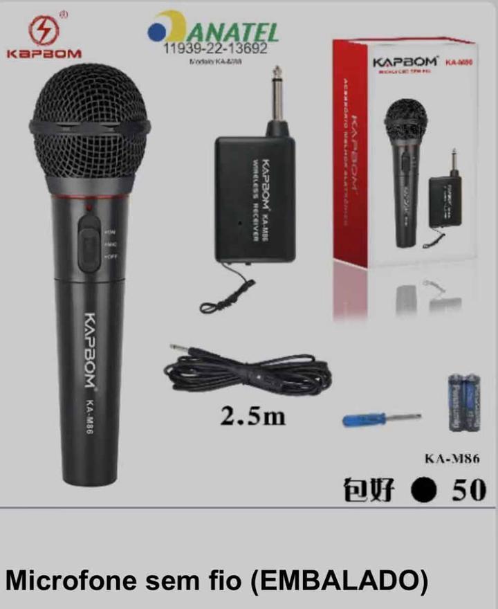 Home | Bras Eletronicos