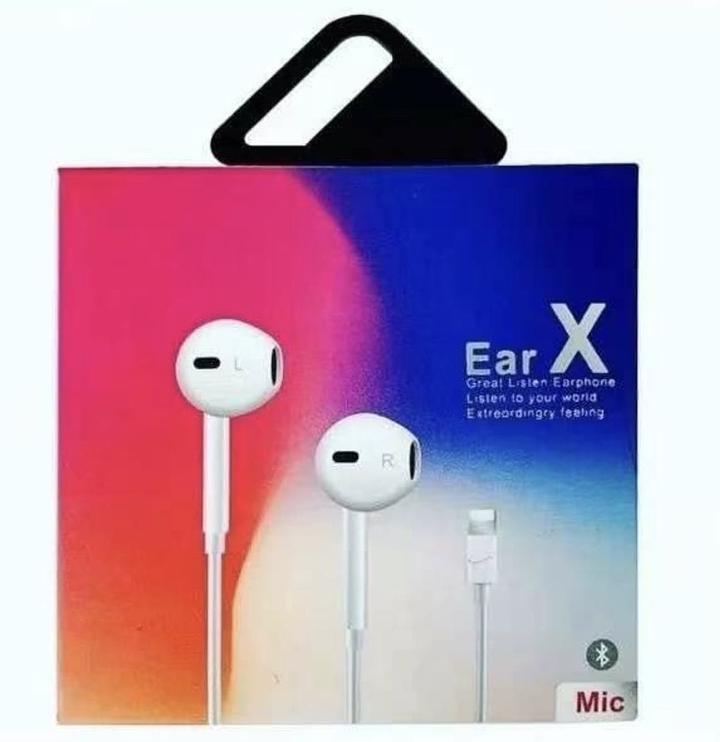 Fone Bluetooth | Bras Eletronicos