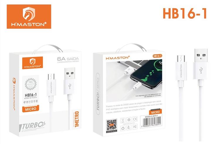 Home | Bras Eletronicos