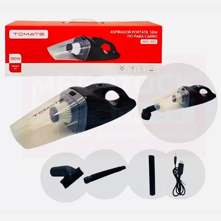 Home | Bras Eletronicos