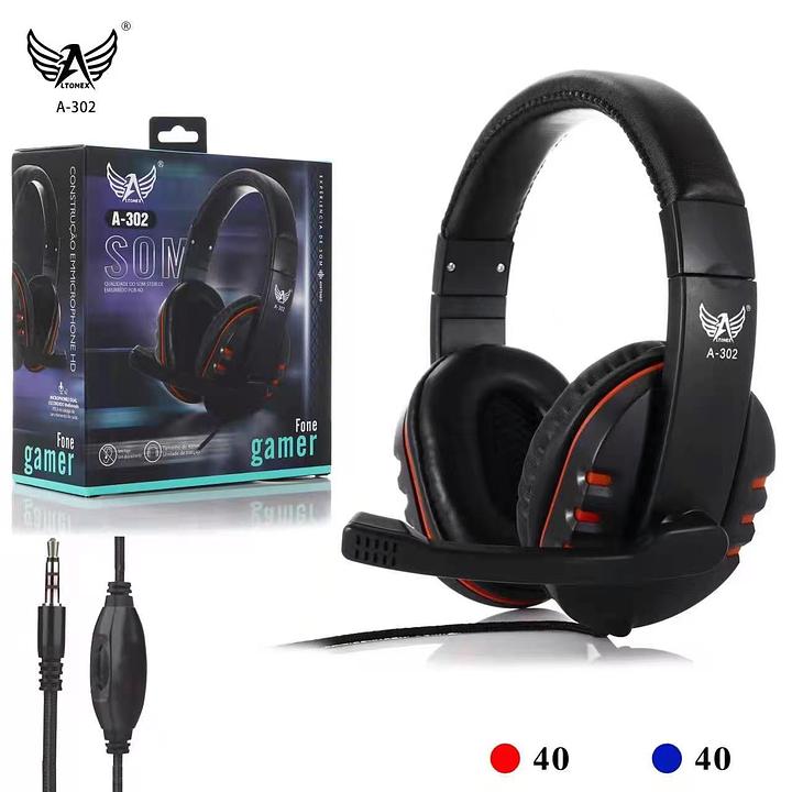 Game | Bras Eletronicos