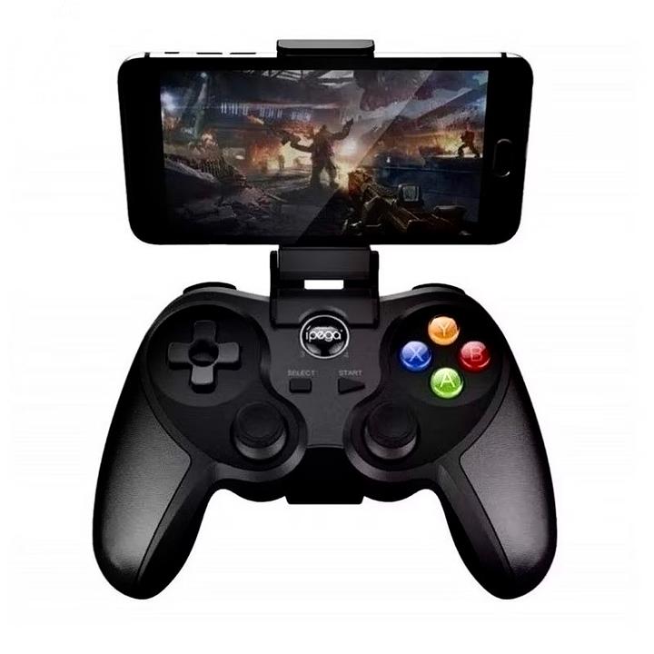 Home | Bras Eletronicos