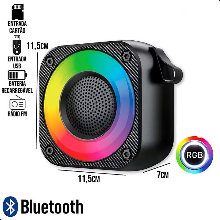 Home | Bras Eletronicos